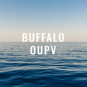 OUPV 6-Pack License Classes - True North Maritime Academy