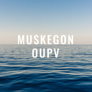 OUPV 6-Pack License Classes - True North Maritime Academy