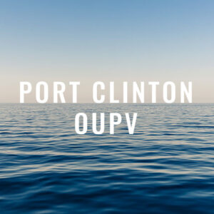 OUPV 6-Pack License Classes - True North Maritime Academy