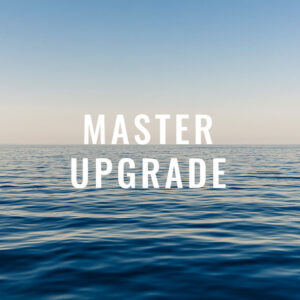 Master 100GT Captain's License Course - True North Maritime Academy